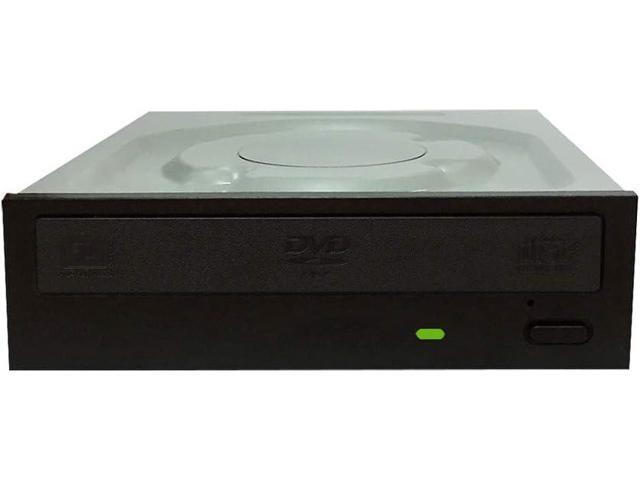 Click here for Digital Pioneer DVR-S21WBK/PLUS 24X SATA DVD/RW Du... prices