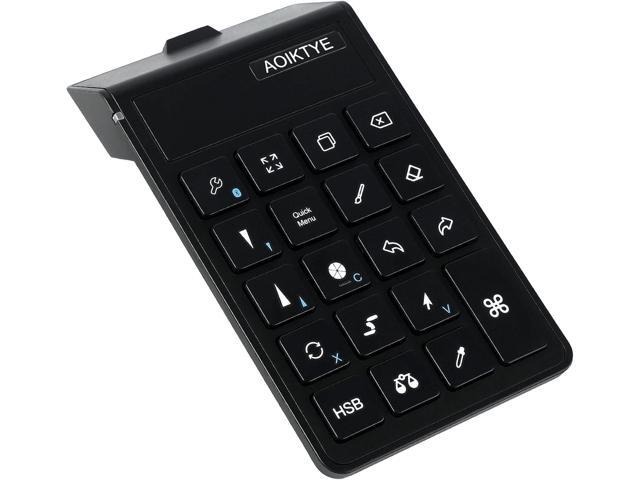 Click here for Keyboard for Procreate  Procreate Accessories for... prices