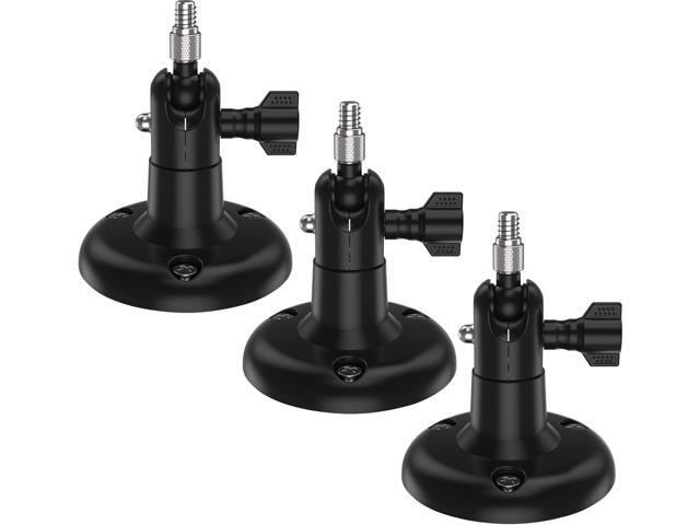 Click here for Latest Version Adjustable Indoor/Outdoor Wall Moun... prices