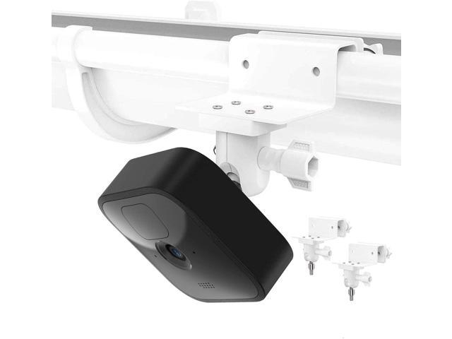 Click here for HOLACA Gutter Mount for Blink Outdoor Camera  Weat... prices