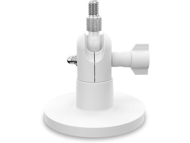 Click here for HOLACA Camera 1/4 Magnetic Wall Mount for Arlo Ult... prices