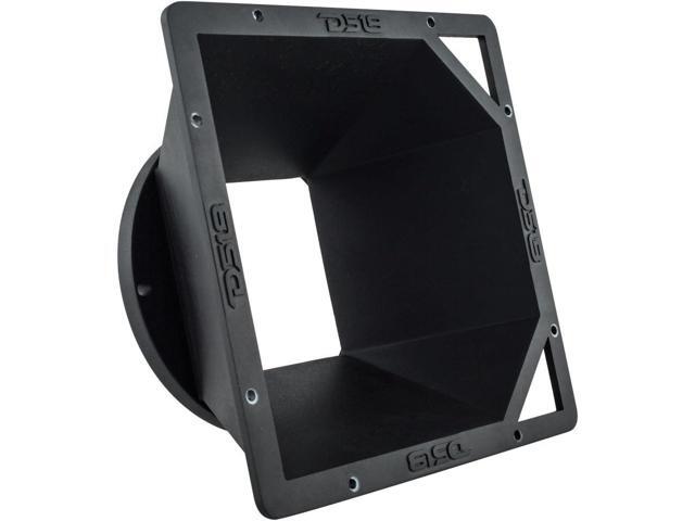 Click here for DS18 PROSDF6 6-in Mid Diffuser Flare for Extremely... prices