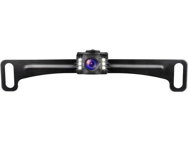 Click here for GLK Car Backup Camera HD Rear View Camera License... prices