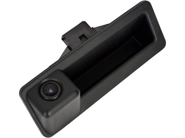 Click here for PEMP AHD Rear Camera 720P 25FPS Parking Rear View... prices