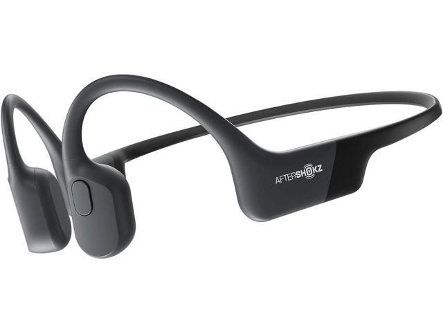 Click here for Aftershokz Aeropex (Rebranded as Shokz OpenRun) -... prices