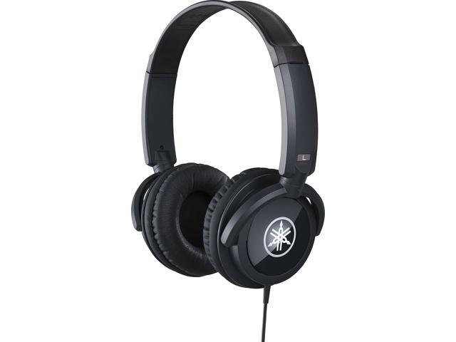 Click here for YAMAHA HPH-100 Headphones  Quality Sound and deep... prices