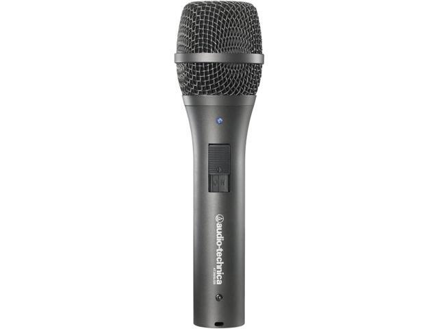 Click here for Audio-Technica AUD AT2005USB Cardioid Dynamic USB/... prices