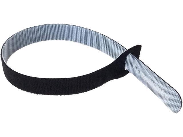 Click here for Reusable Cable Ties Large and Strong Gripping Jumb... prices