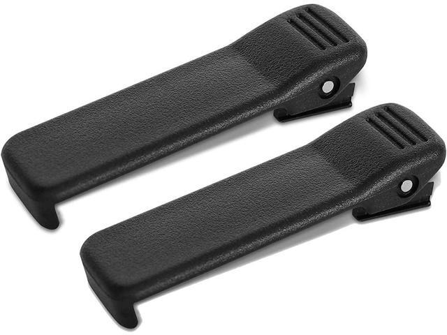 Click here for abcGoodefg Belt Clip for Motorola PMNN4251 NNTN449... prices