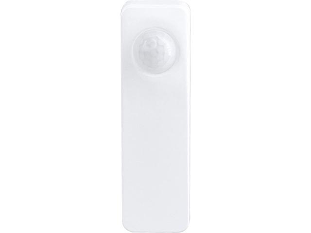 Click here for THIRDREALITY Zigbee Motion Sensor  Zigbee Hub Requ... prices