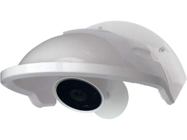 Click here for Ade Advanced Optics Camera Sunshade for Nest/Ring/... prices