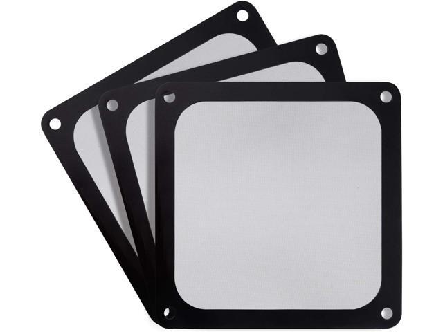 Click here for SilverStone Technology SST-FF143B-3Pk 140mm Ultra... prices