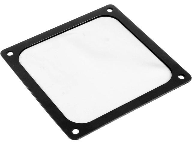 Click here for Silverstone FF143 Black Ultra Fine Fan Filter with... prices