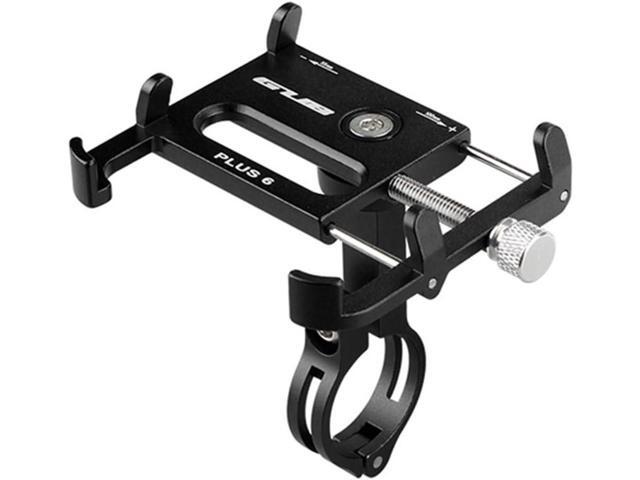 Click here for GUB Bicycle & Motorcycle Phone Mount - Aluminum Bi... prices