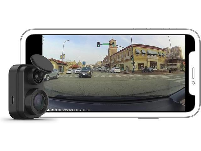 Click here for 010-02504-00 Dash Cam Mini 2  Tiny Size  1080p and... prices