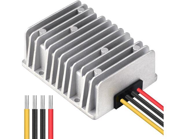 Click here for Cllena DC 48V Step Down to 24V 30A 720W Voltage Re... prices