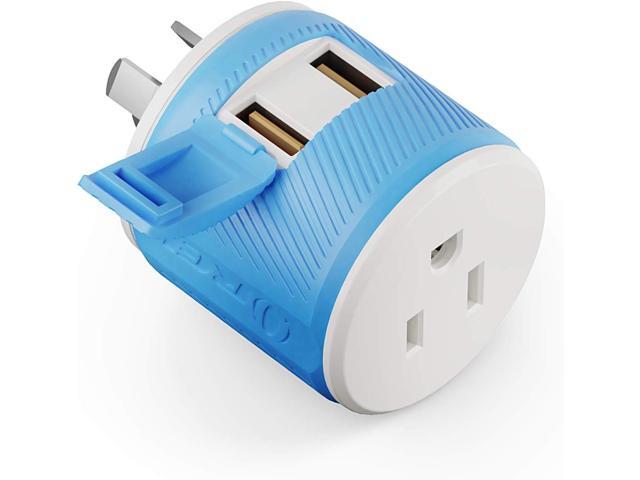 Click here for Orei U2U-16Australia  New Zealand  China Travel Pl... prices