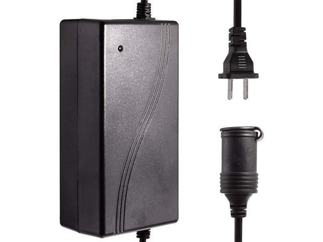 Click here for 180W AC to DC Converter 110v 220V to 12V Car Cigar... prices