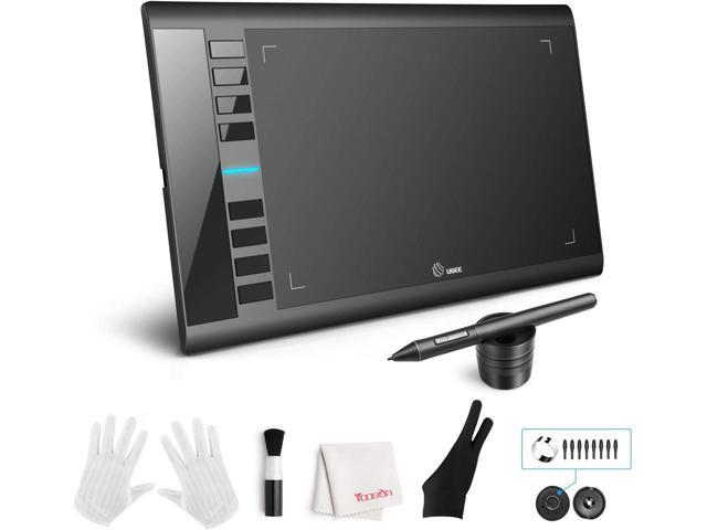 Click here for UGEE M708 Drawing Tablet  Graphics Tablet with Pre... prices