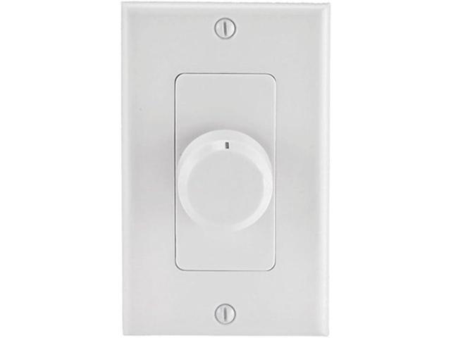 Click here for Monoprice Speaker Volume Controller - Rotary Type... prices