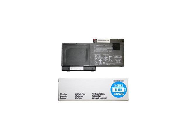 Click here for GreenTech New SB03XL Replacement Battery for HP El... prices