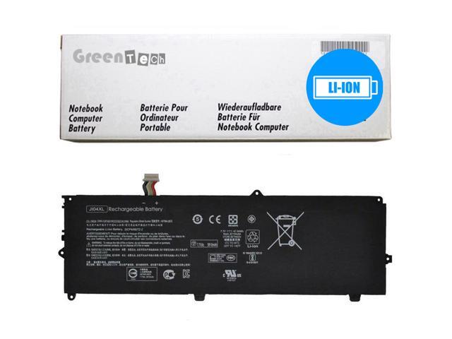 Click here for GreenTech 901247-855 JI04XL Replacement Battery fo... prices
