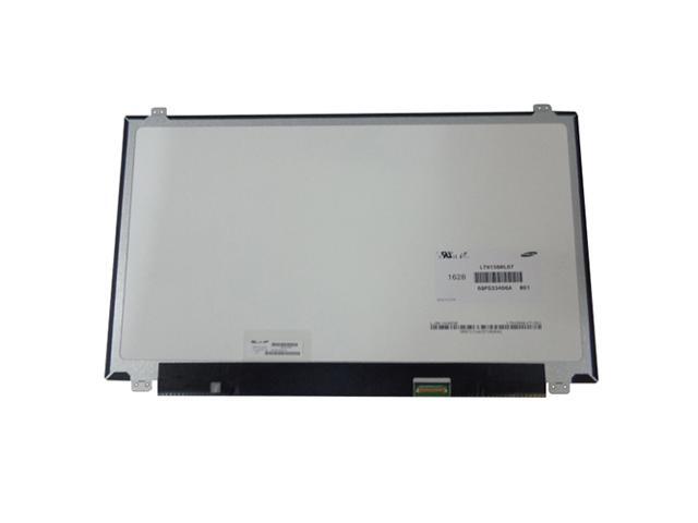 Click here for NV156FHM-N42 REPLACEMENT SCREEN 15.6 1920 X 1080 F... prices