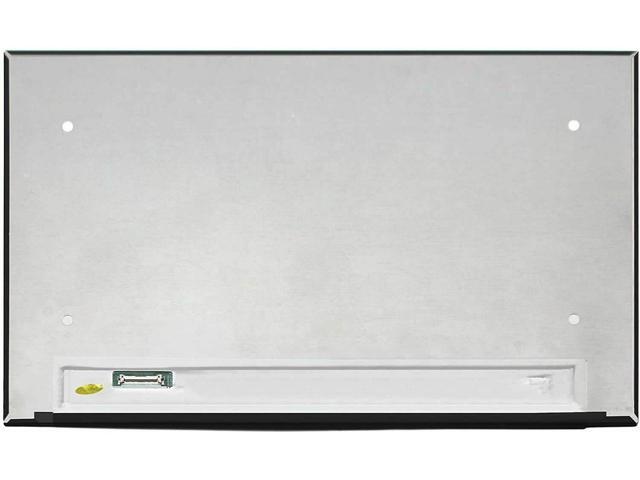 Click here for B133HAN04.6 REPLACEMENT SCREEN 13.3 1920 X 1080 FO... prices