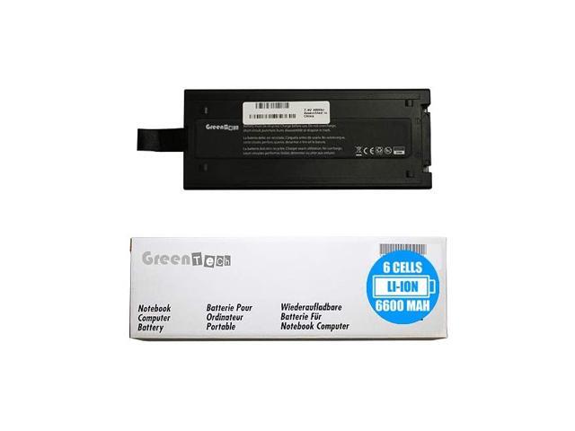 Click here for GREENTECH CF-VZSU30B BATTERY FOR PANASONIC TOUGHBO... prices