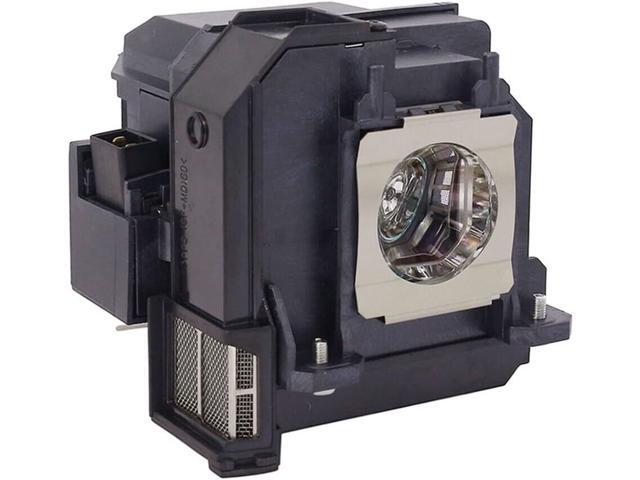 Click here for GREENTECH COMPATIBLE V13H010L91 ELPLP91 LAMP FOR E... prices