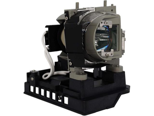 Click here for GREENTECH COMPATIBLE 20-01501-20 LAMPFOR SMARTBOAR... prices