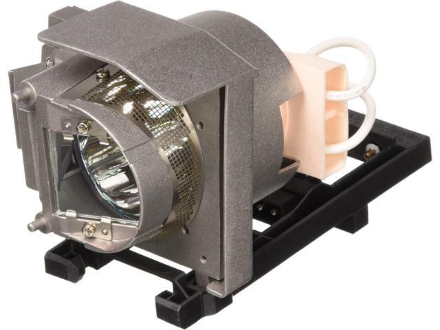 Click here for GREENTECH COMPATIBLE 725-BBBQ LAMP FOR DELL P82J5... prices