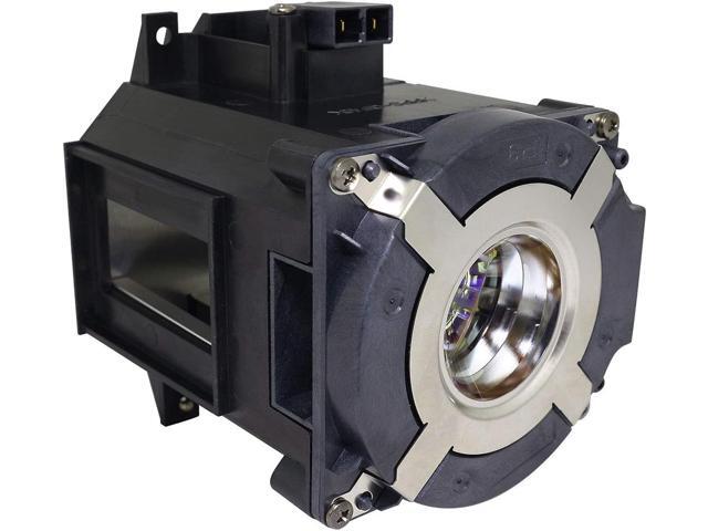 Click here for GREENTECH COMPATIBLE NP42LP LAMP FOR NEC NP-PA653U... prices