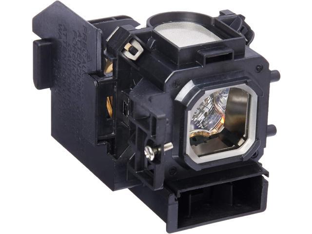 Click here for GREENTECH COMPATIBLE NP05LP LAMP FOR NEC NP901  NP... prices