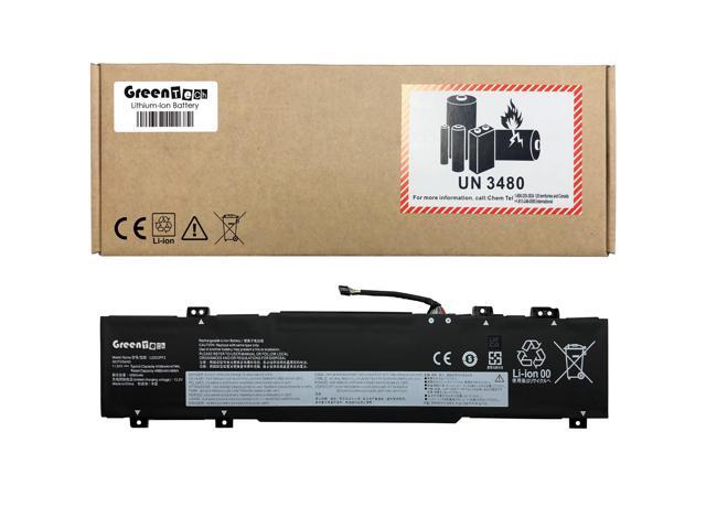 Click here for GREENTECH 5B11K09317 L22M3PF2 FOR LENOVO IDEAPAD S... prices