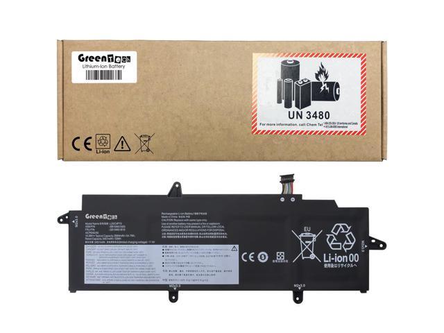 Click here for GREENTECH L20M4P73 L20C4P73 L20L4P73 BATTERY FOR L... prices