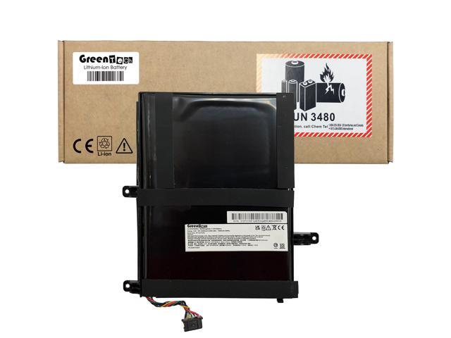 Click here for GREENTECH BP1S2P4240L BATTERY FOR GETAC ZX70 G2 ZX... prices