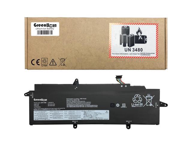 Click here for GREENTECH L20D3P72 L20C3P72 BATTERY FOR LENOVO THI... prices
