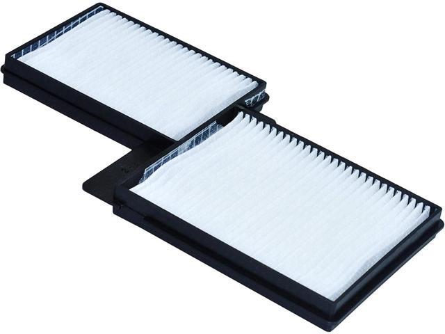 Click here for GREENTECH ELPAF40 V13H134A40 GENERIC AIR FILTER FO... prices