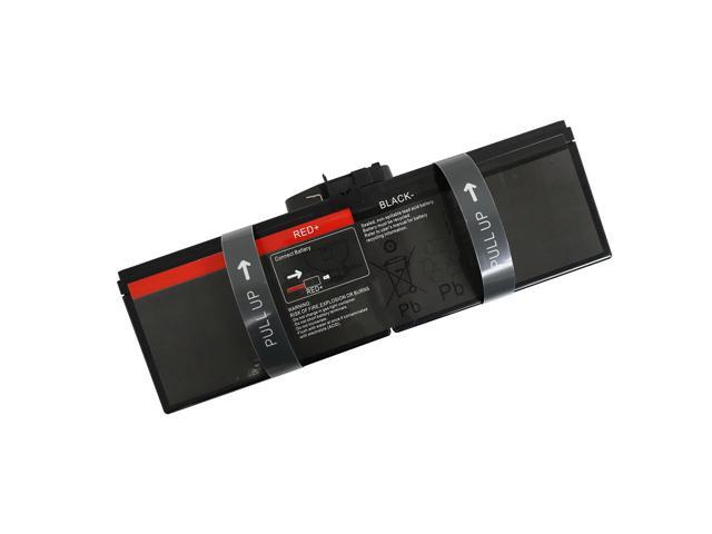 Click here for GREENTECH COMPATIBLE APCRBC163-24V9AH SLA BATTERY... prices