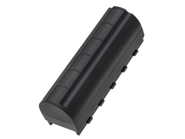 Click here for GREENTECH 21-62606-01 KT-BTYMT-01R 3.6V SCANNER BA... prices