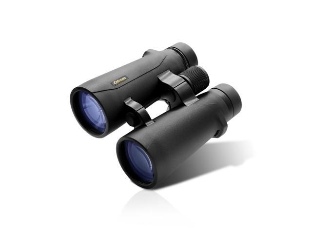 Click here for Coleman LE 15x56 Waterproof Light Enhancing Open B... prices