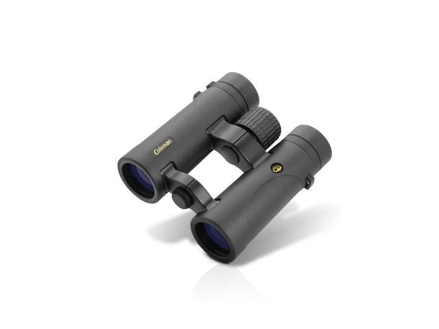 Click here for Coleman 10x34 HD Phase Coated Open Bridge Roof Por... prices