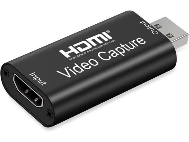 Click here for HDMI USB Audio Video Capture Cards  HDMI to USB Ga... prices
