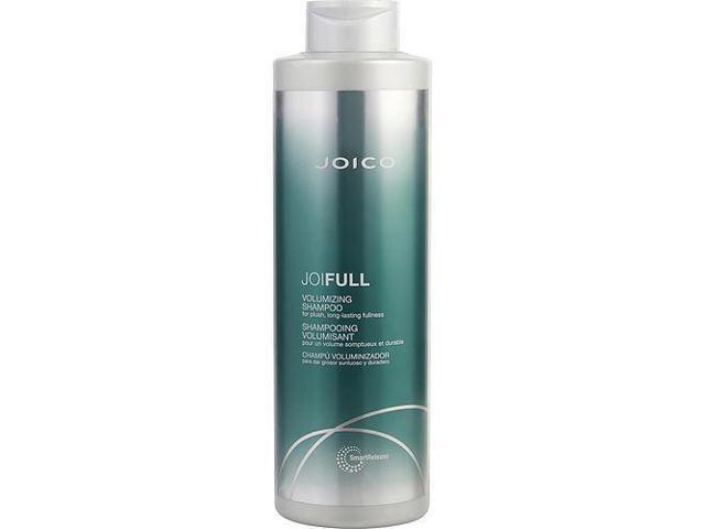 Click here for JOICO by Joico JOIFULL VOLUMIZING SHAMPOO 33.8 OZ prices