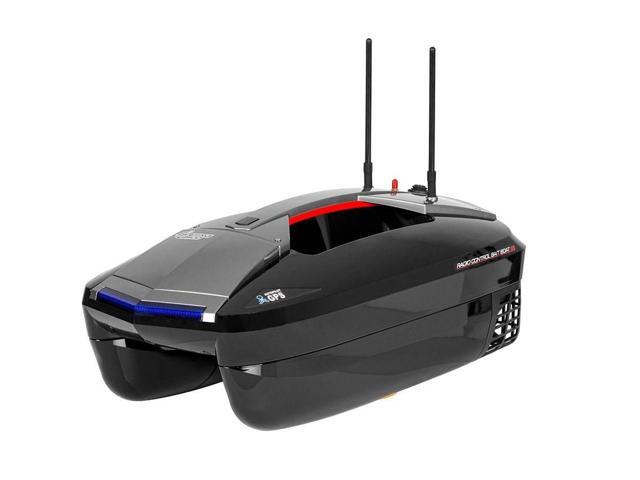 Click here for Boat Baiting Advance Motor Joysway 2500 2.4 GHz RT... prices