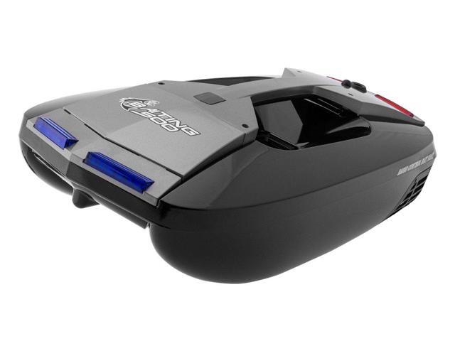 Click here for Joysway Baiting 500 V3 prices