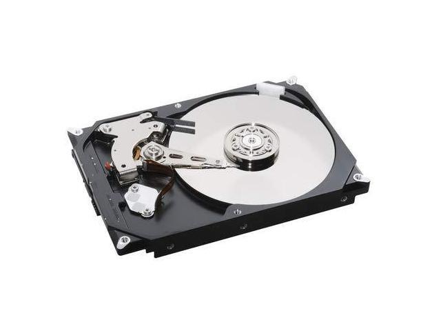 Click here for 539557-008 HPE 60GB 3G MDL SFF SATA SSD prices