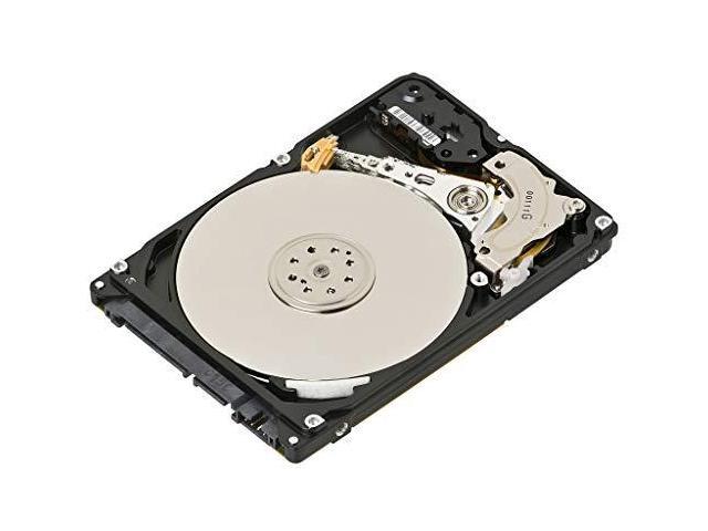 Click here for Dell 9WE066-150 300GB 10K SAS 2.5 HD prices