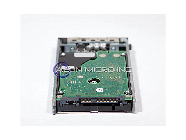 Click here for 0990FD Dell - 600GB 15K SAS 6GB/s 2.5 HD prices